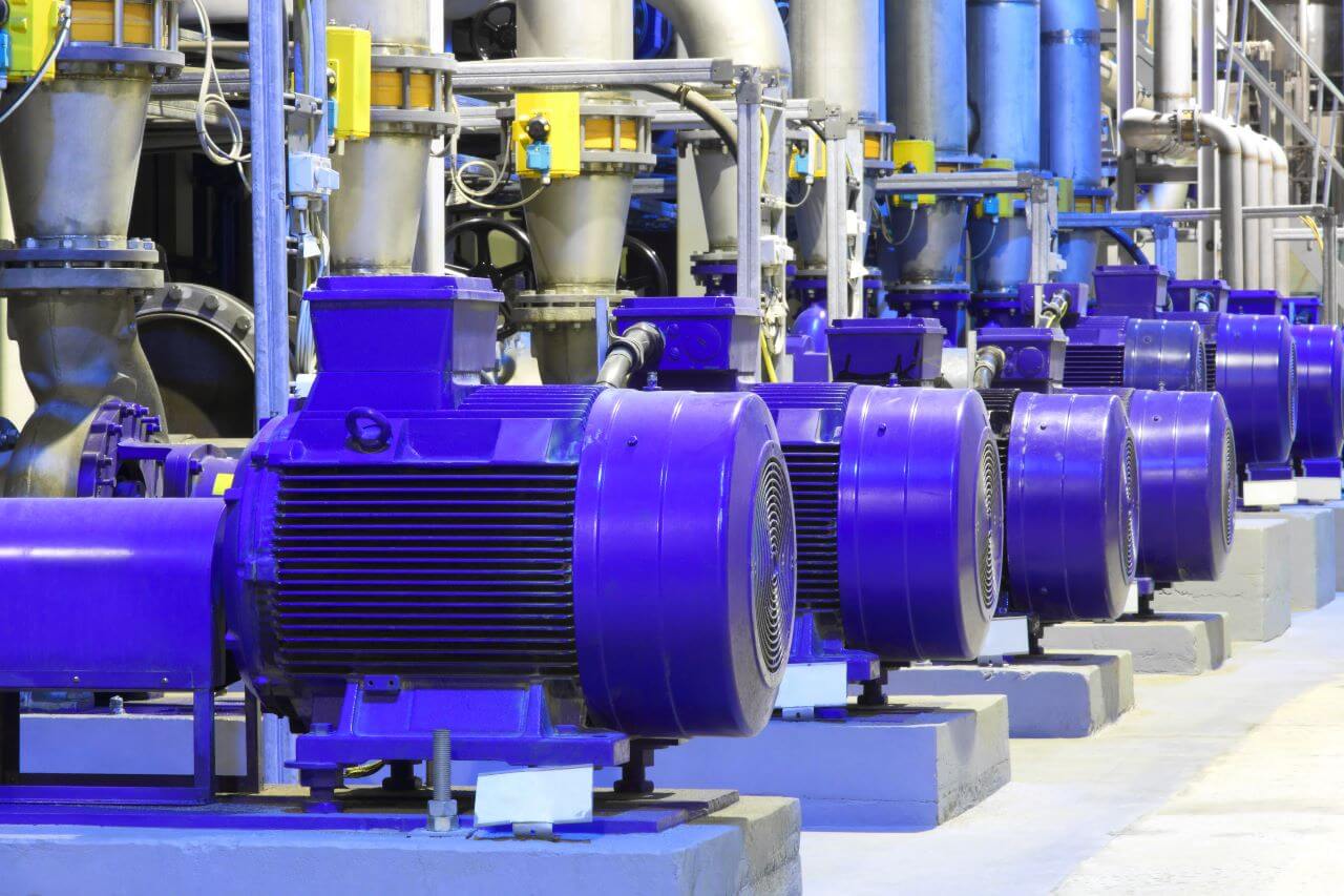 Bombay Engineering Syndicate