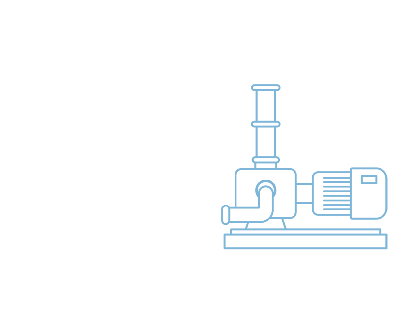 Bombay Engineering Syndicate